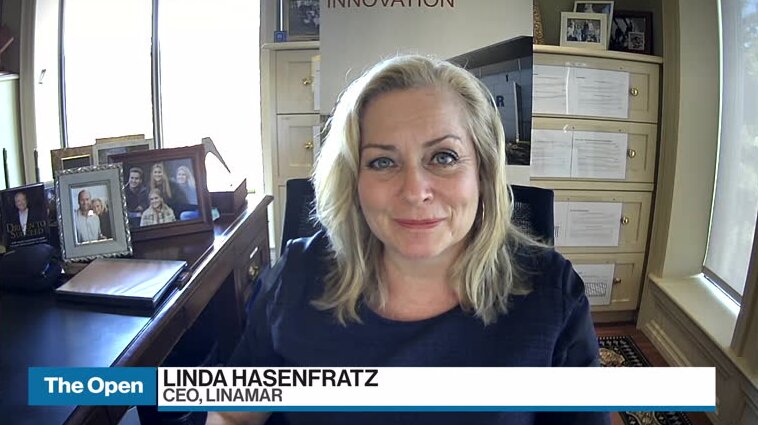 Supply challenges are improving but we’re not fully out of the woods ...