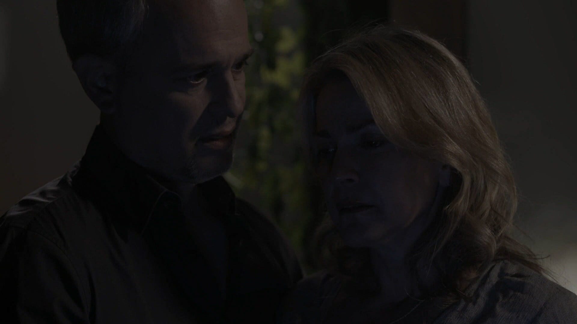 Hantise | S11:E1 | Esprits emprisonnés | Crave