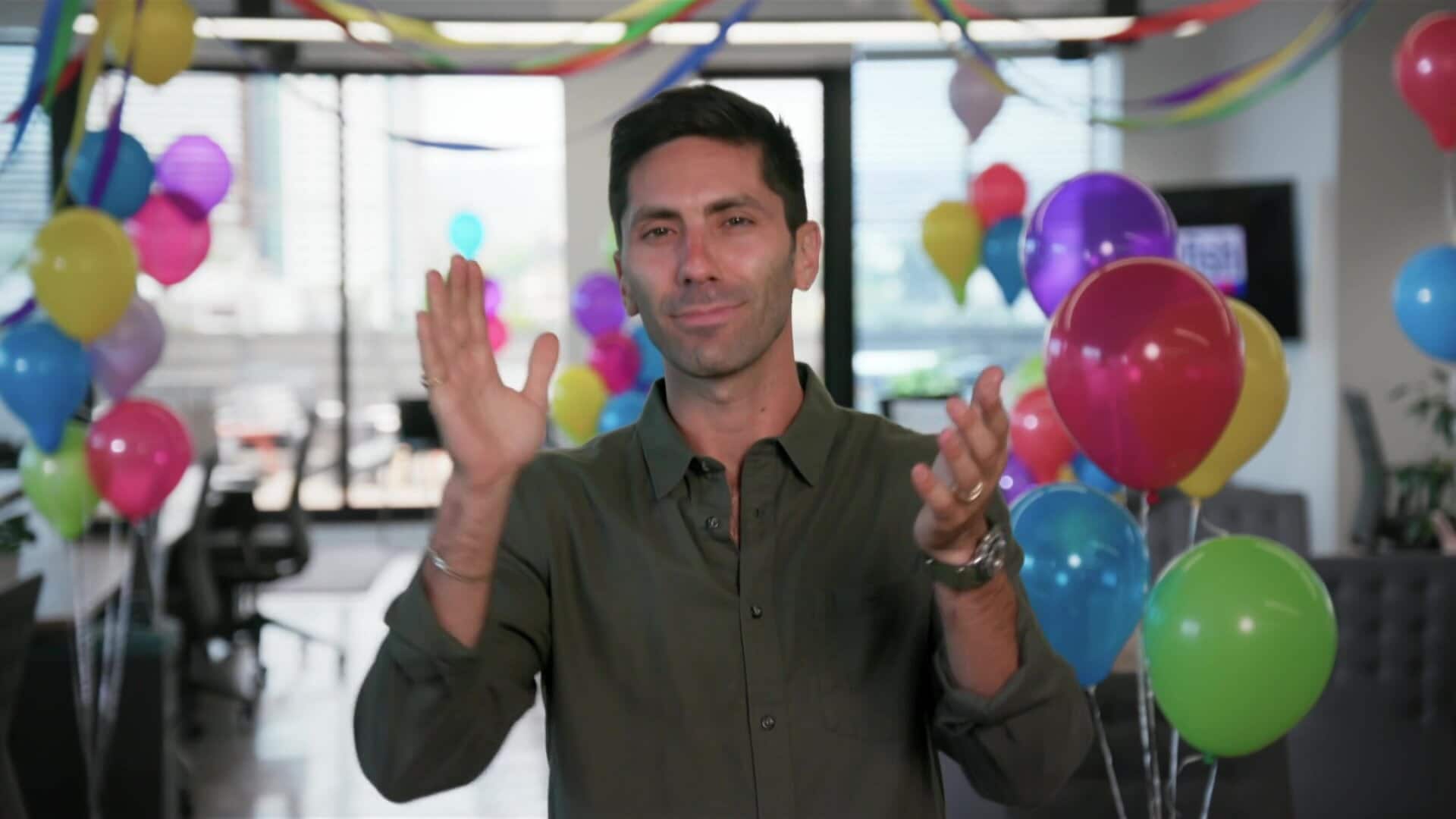 Catfish: The TV Show | S8:E73 | Making Waves: Ten Years Of Catfish