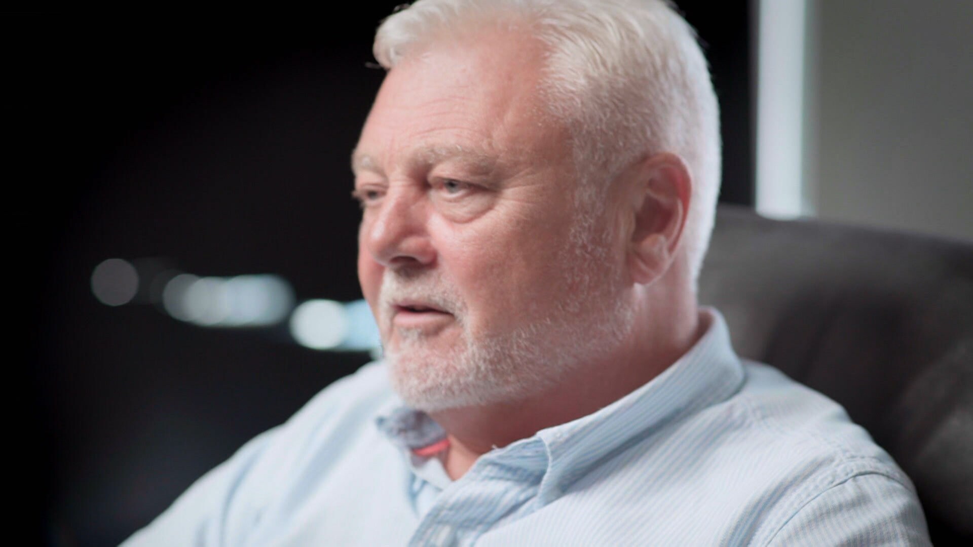 Meurtre : premiers témoins | S1:E1 | Le cas de Natalie Clubb