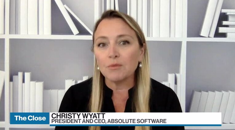 Building a resilient cybersecurity program is like having another IT ...