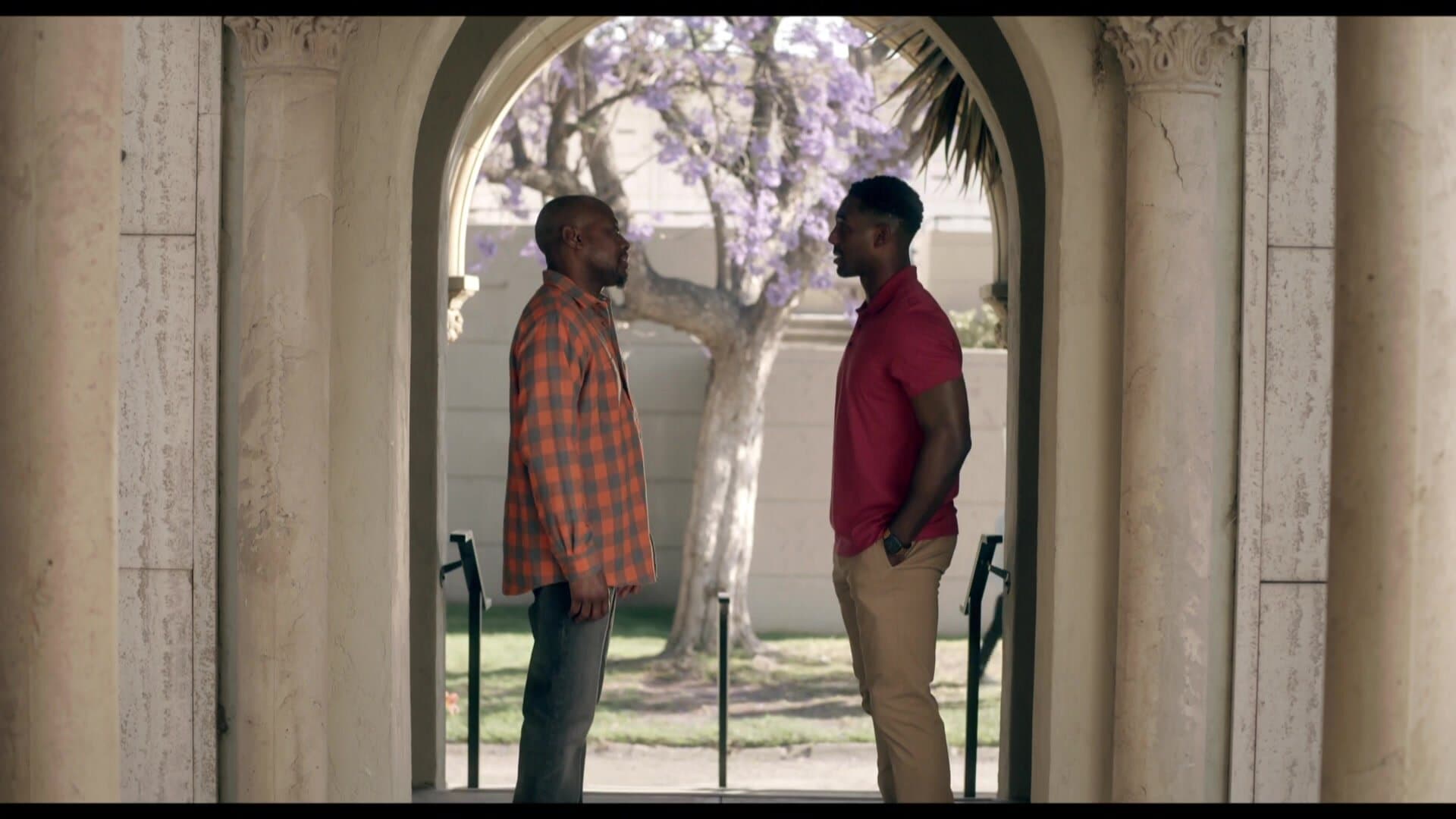 The Devil You Know The Devil You Know Crave