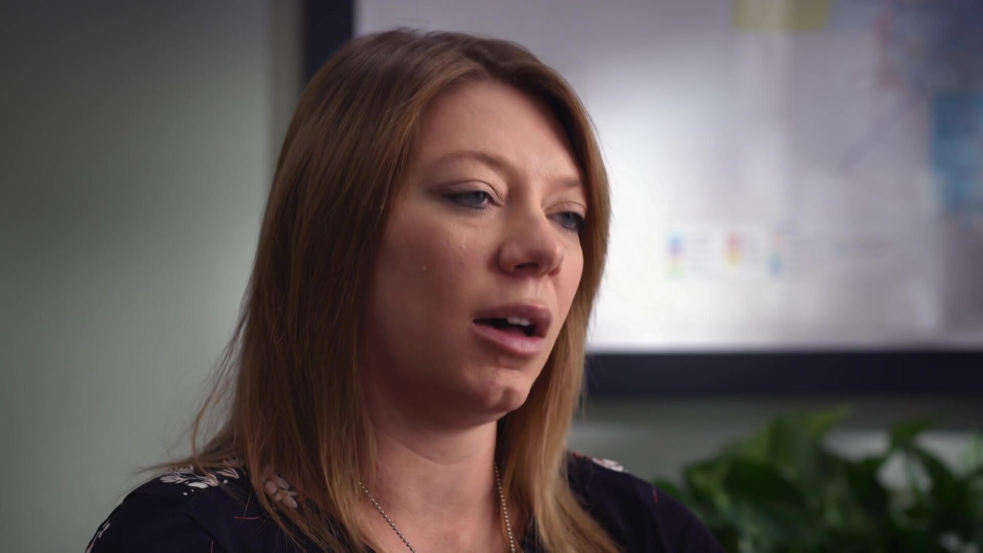 People Magazine Investigates | S6:E8 | The Grudge