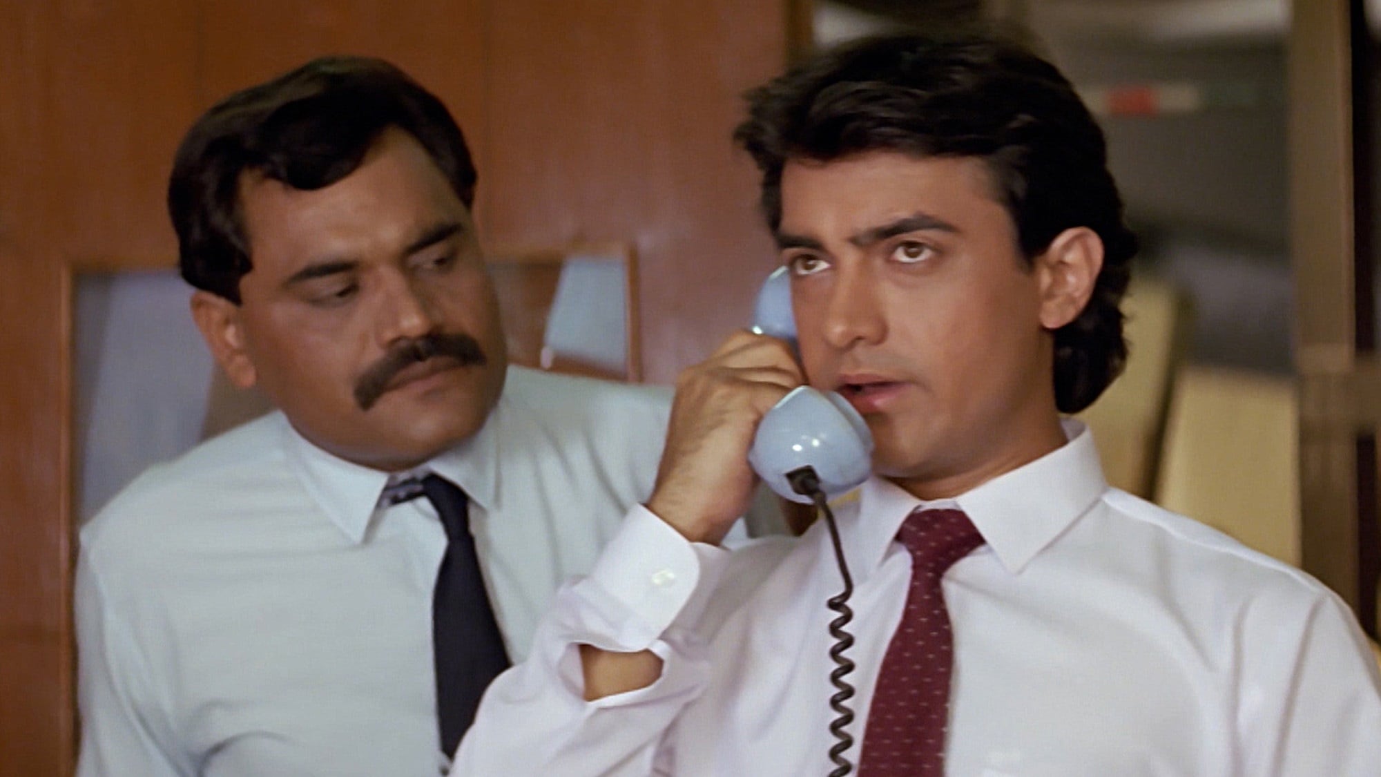 Hum Hai Rahi Pyar Ke