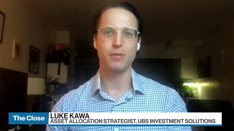 Don’t swing for the fences in this market, try to hit singles: UBS ...