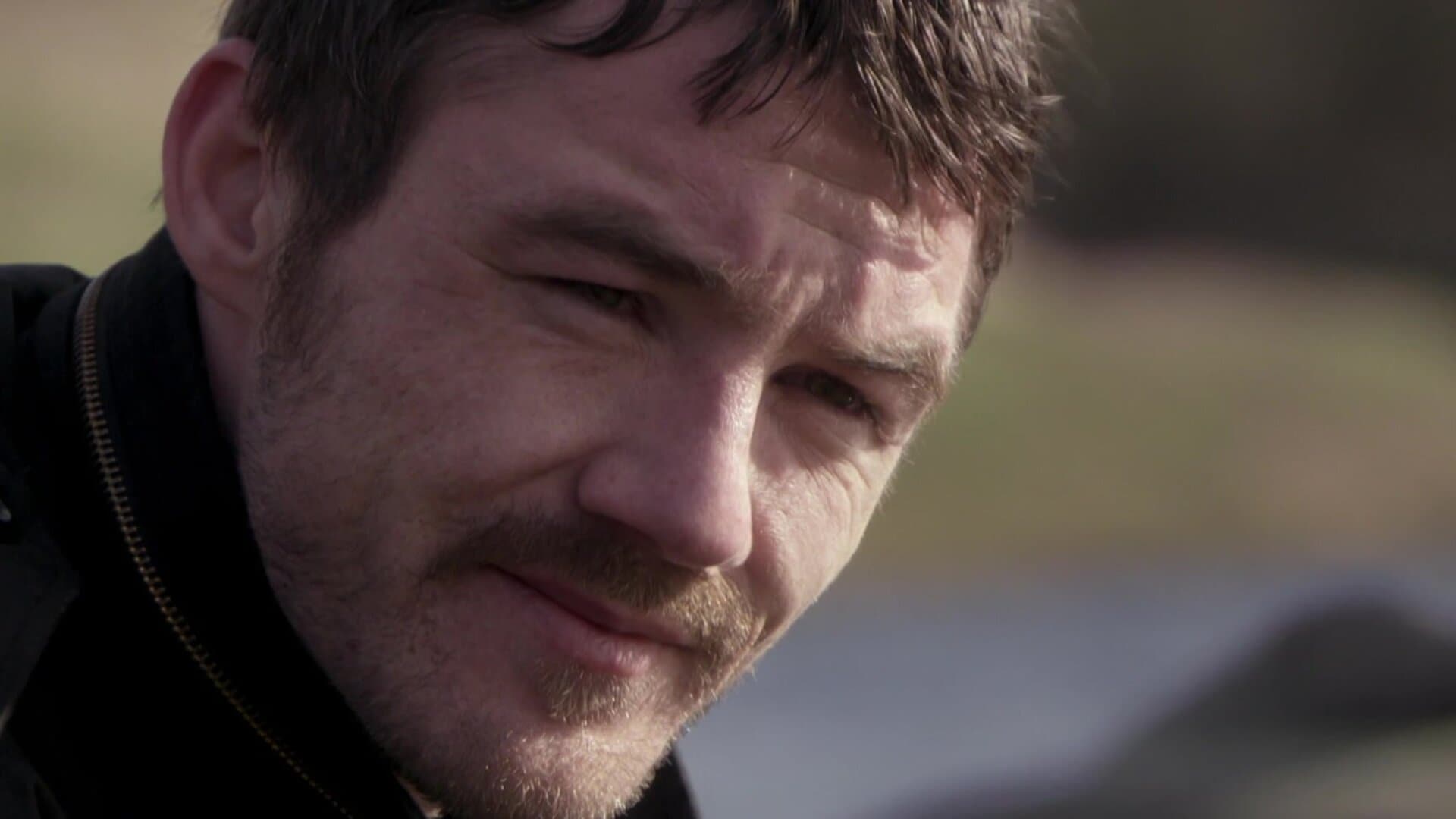 Shameless (U.K.) | S10:E5 | The Truth Will Out