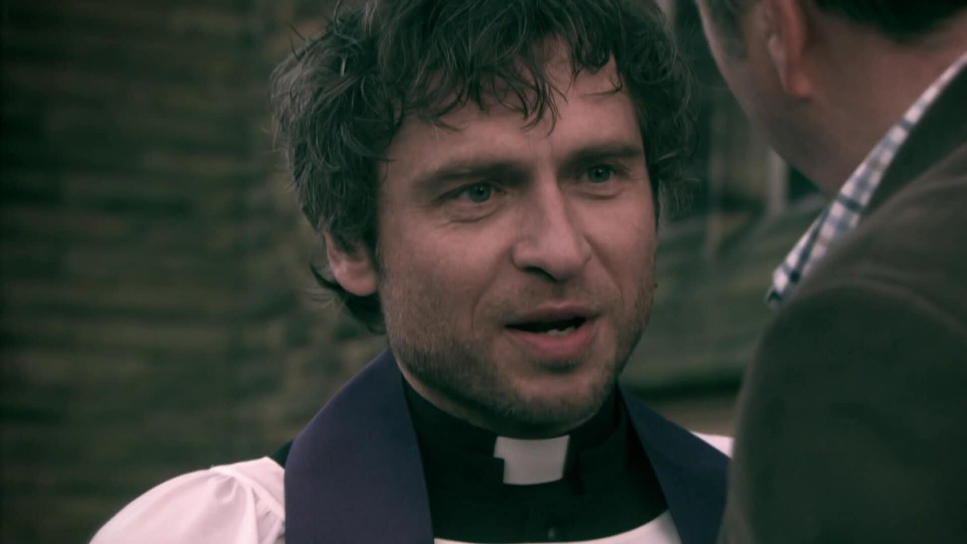 Shameless (U.K.) | S10:E8 | What Are Friends For?