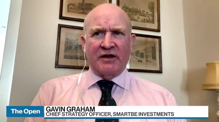 Invest in banks, short-term bonds and gold miners in these bear market ...