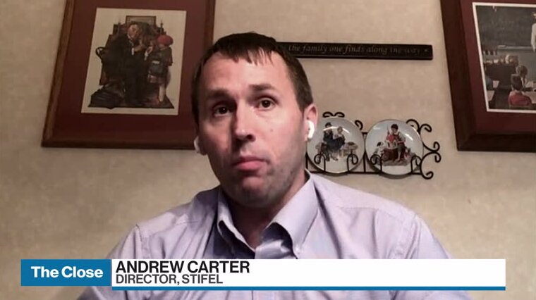 I really struggle with Canopy Growth’s cost structure right now: Stifel ...