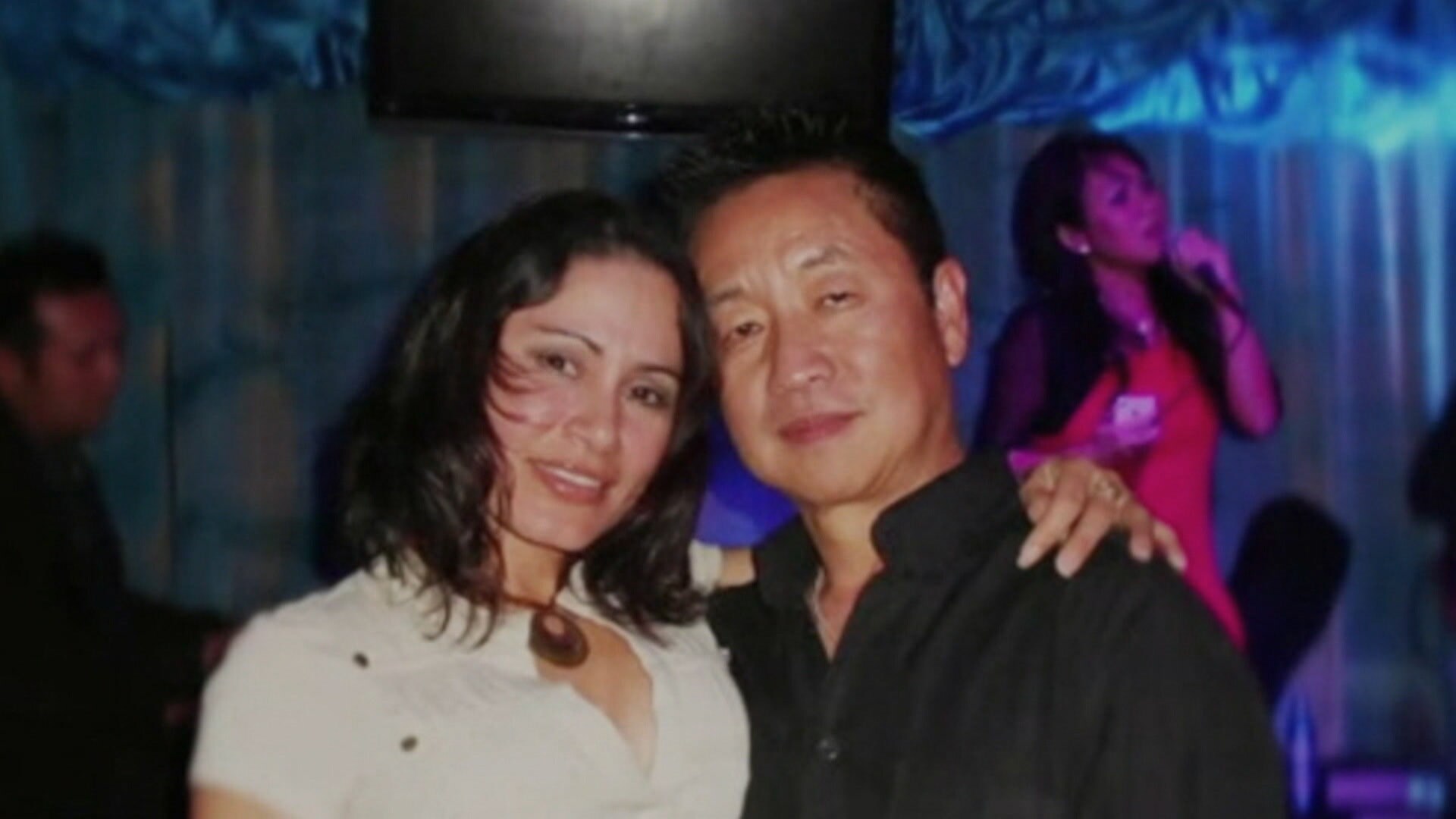 See No Evil | S7:E19 | The Rent Check | Crave