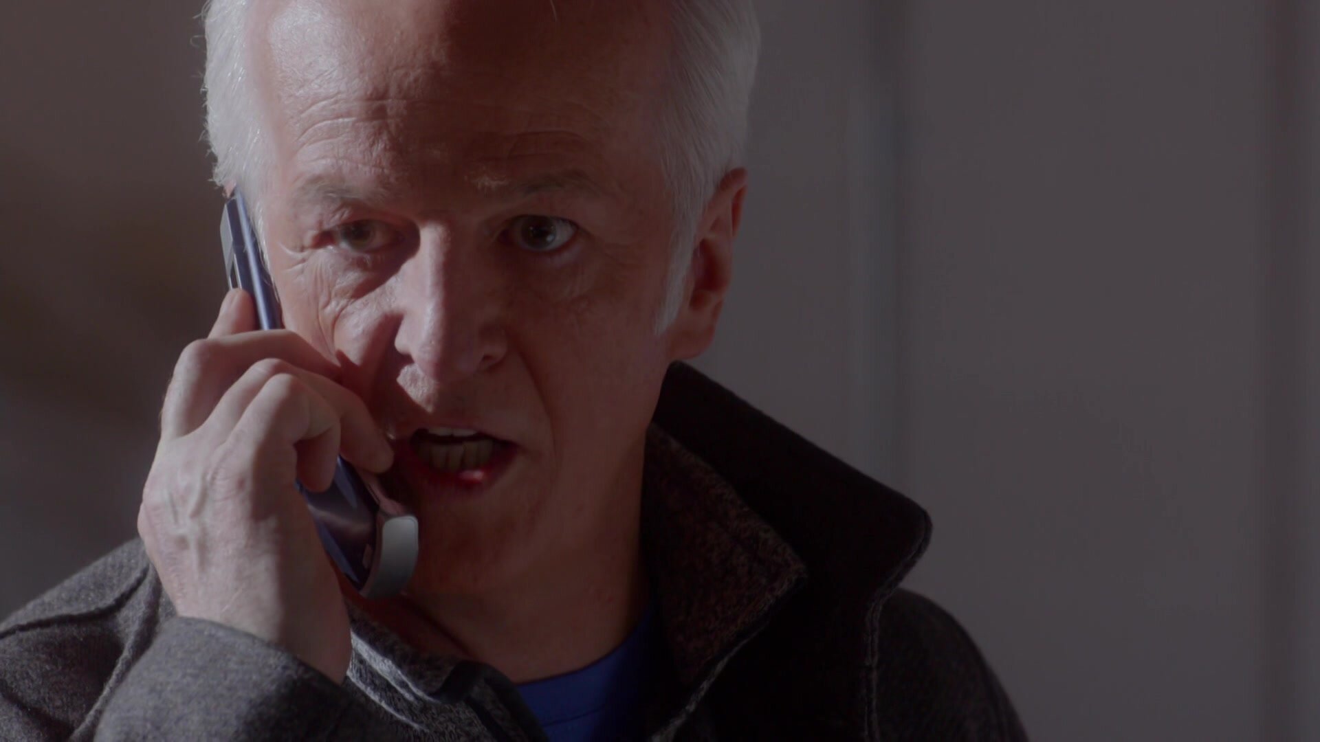 Republic of Doyle | S5:E15 | Expansion