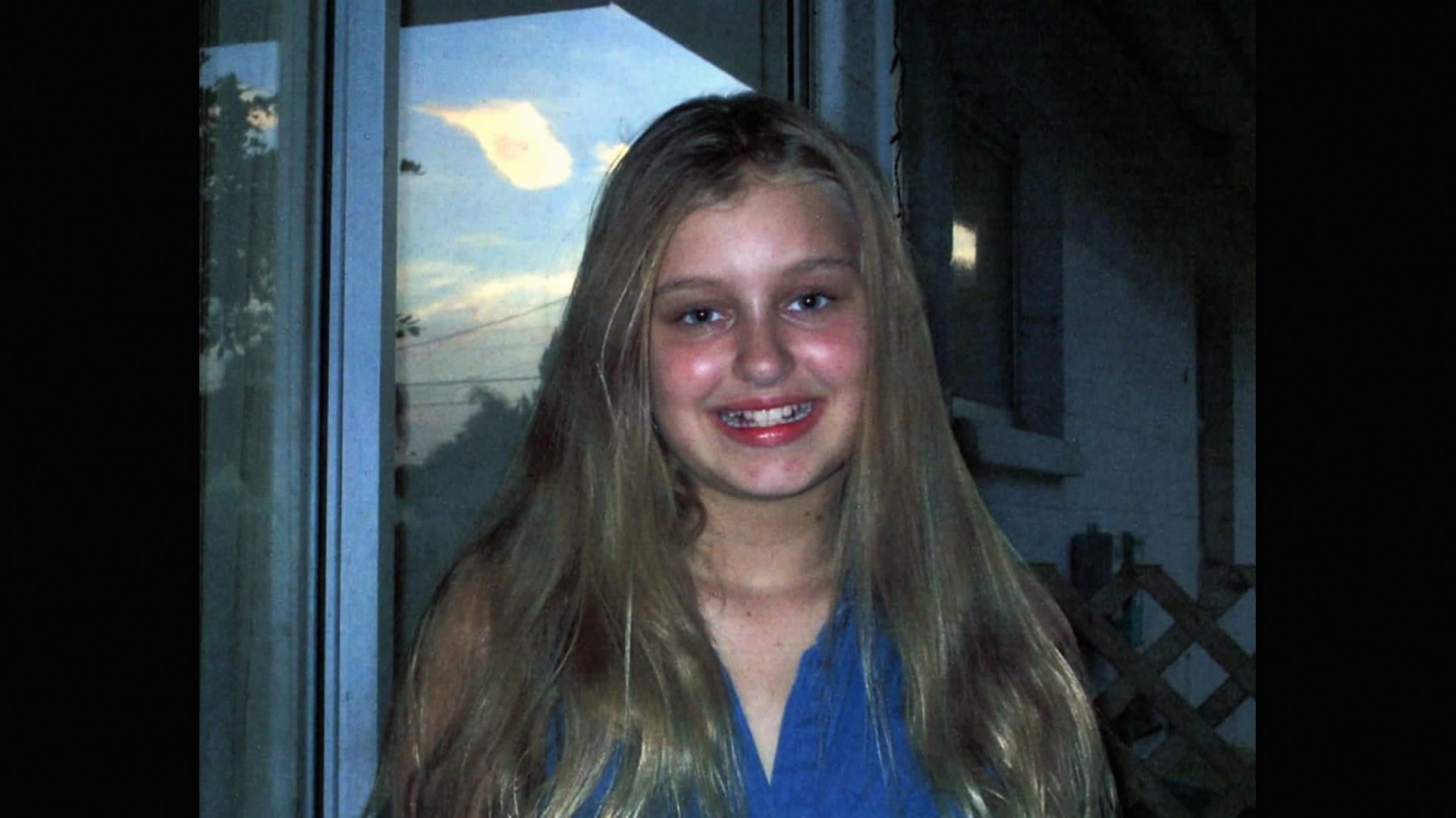 See No Evil | S7:E1 | Come Home, Carlie | Crave