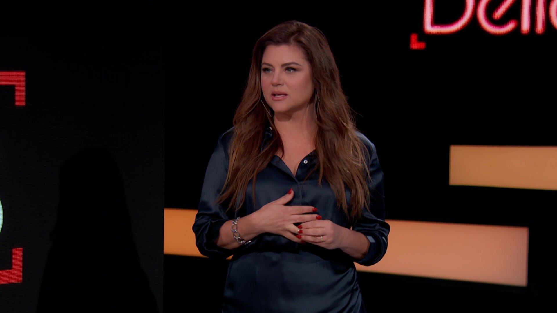 Deliciousness | S3:E9 | Food Pioneers | CTV