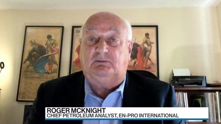 Gas prices are going down across Canada in the week ahead: Roger ...