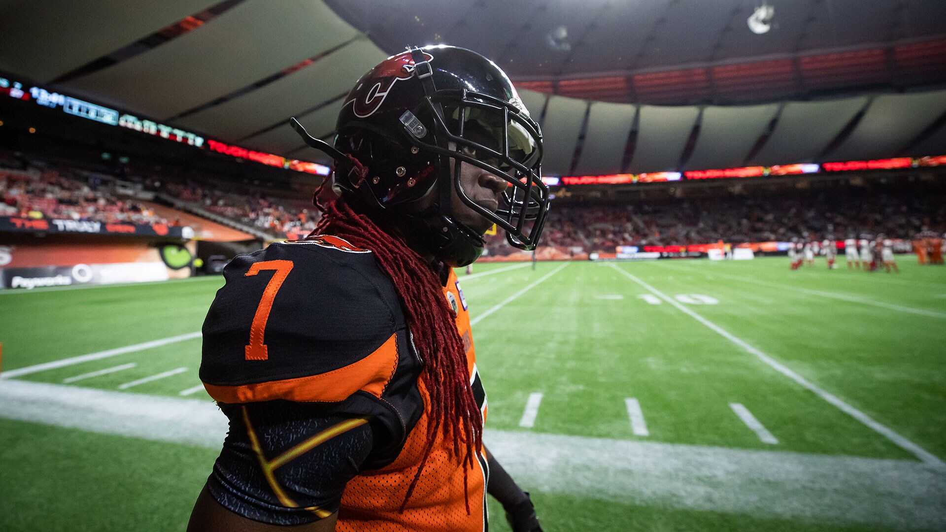 What kind of punishment can Judge and Whitehead expect for their ...