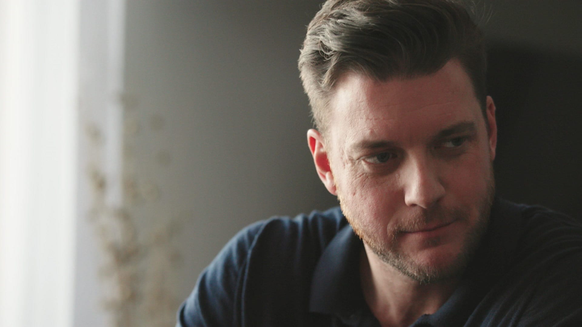 Phil s'invite | S2:E17 | Phil s'invite chez Mathieu Baron | Noovo