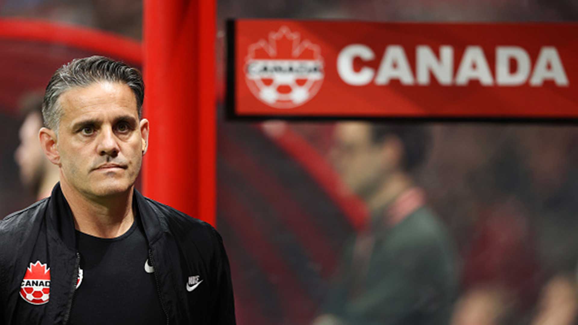 What are expectations for Canada at the 2022 FIFA World Cup? - Video - TSN