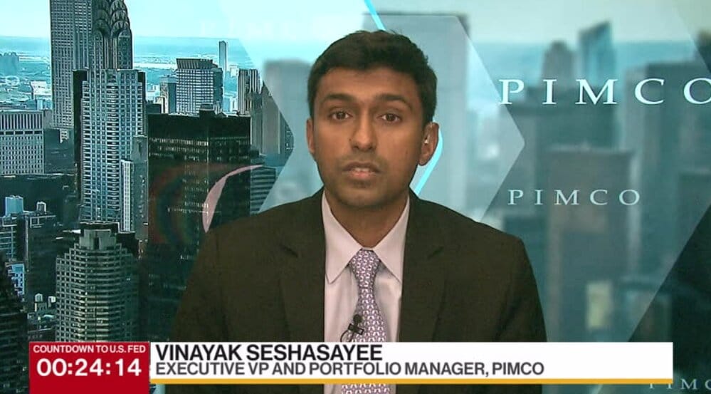 Canadian mortgage debt will force BoC to pivot before Fed: PIMCO's ...