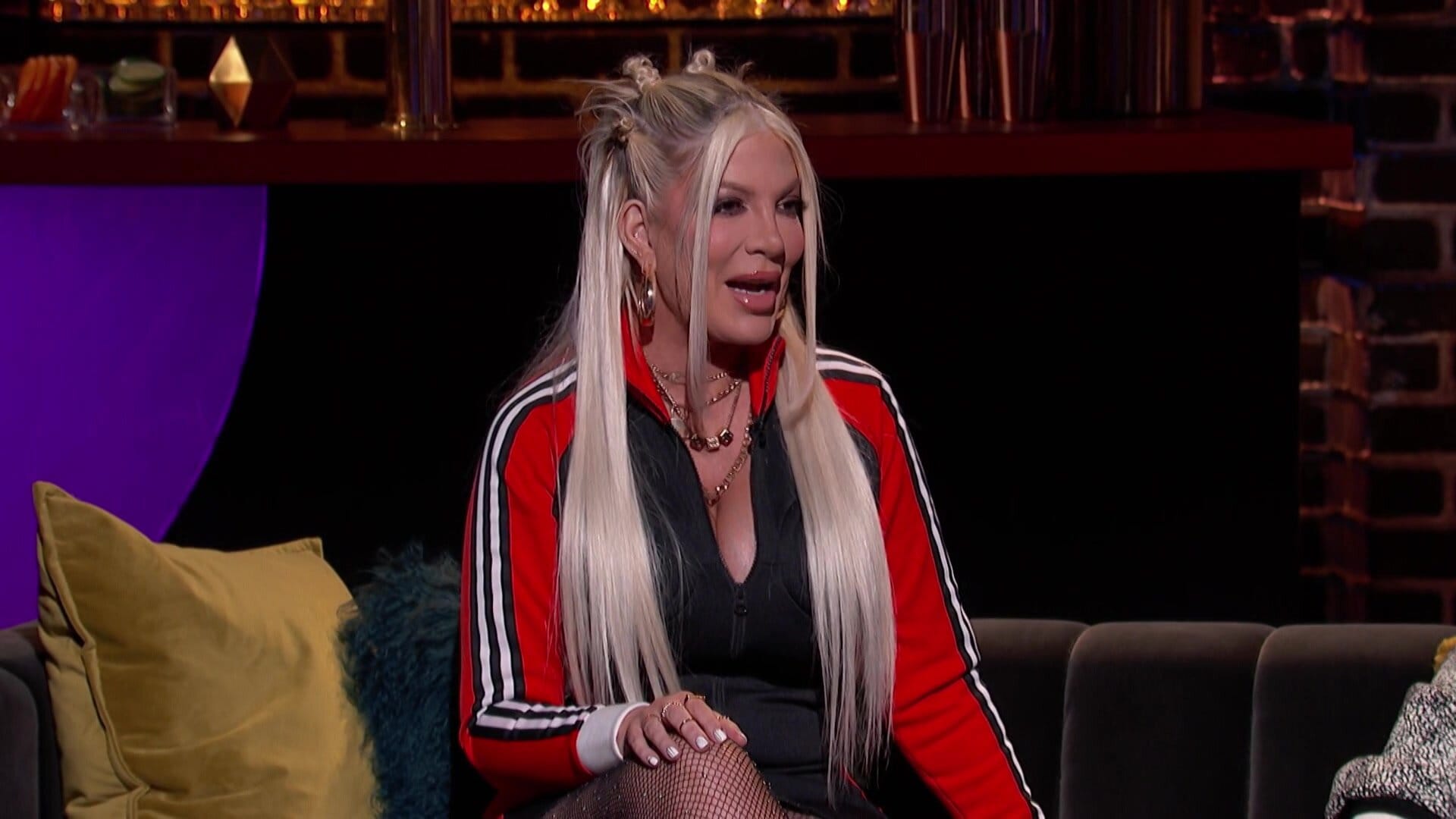 Messyness | S2:E3 | Weenies In The Wild | CTV