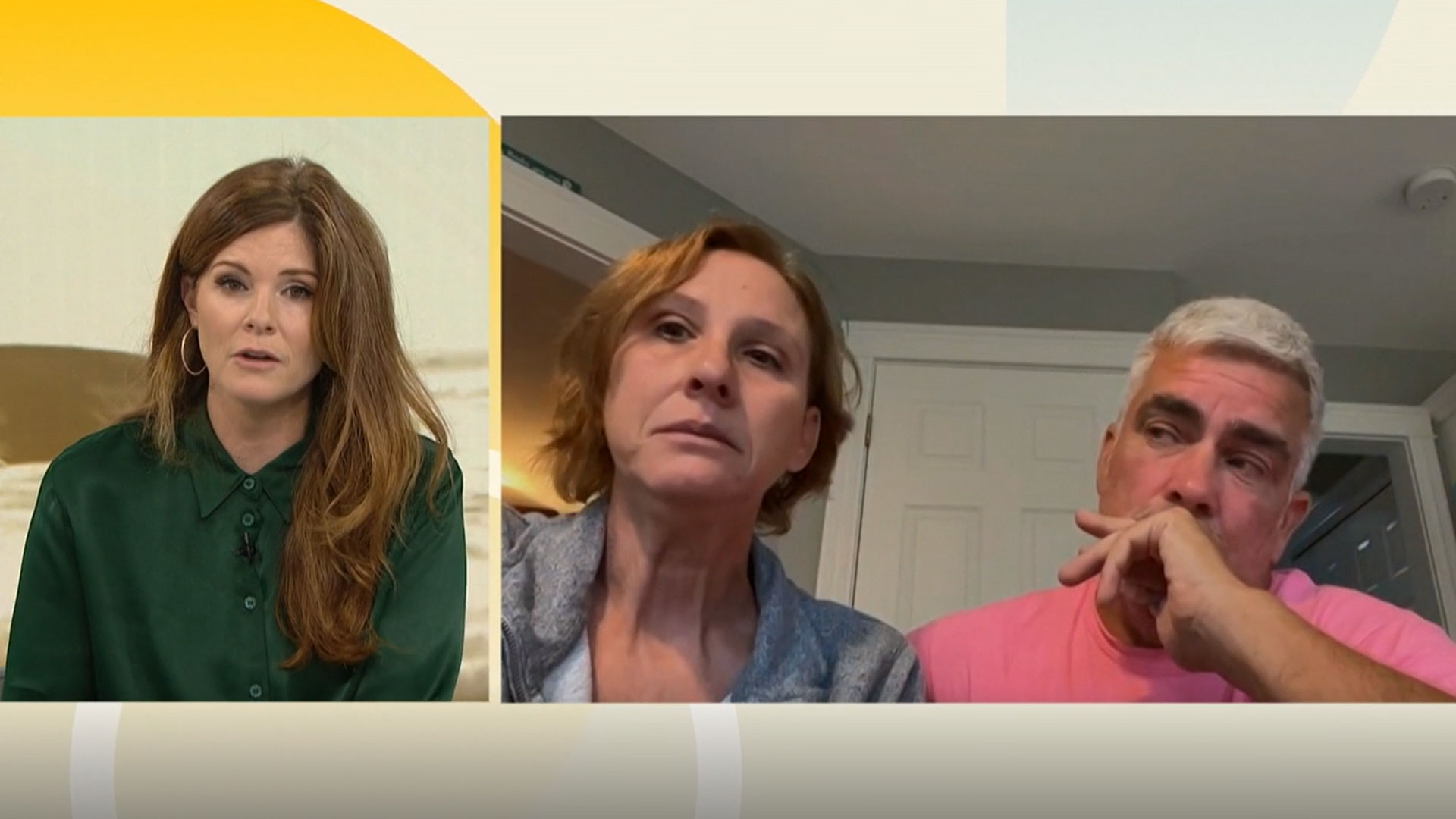 CTV Your Morning | S7:E25 | Cleanup in PEI following hurricane Fiona