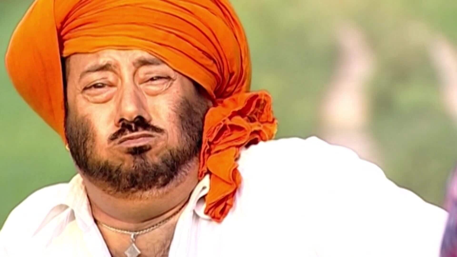 Layi Lagg | Layi Lagg