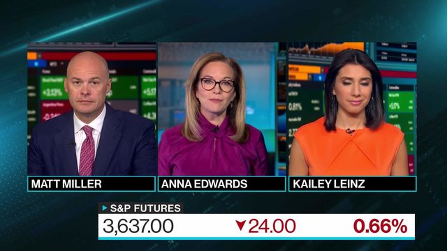 First Look With Surveillance: Apple Ditches, Ian Strength - Video - BNN