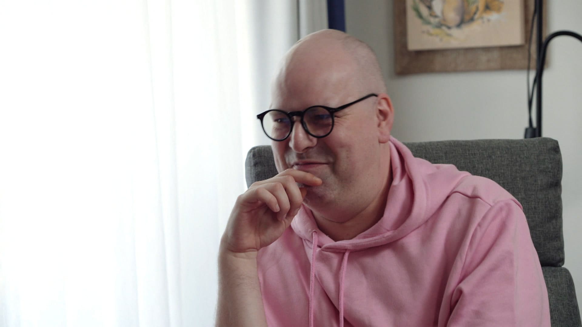 La Drag en moi | S1:E13 | Episode 13 | Crave