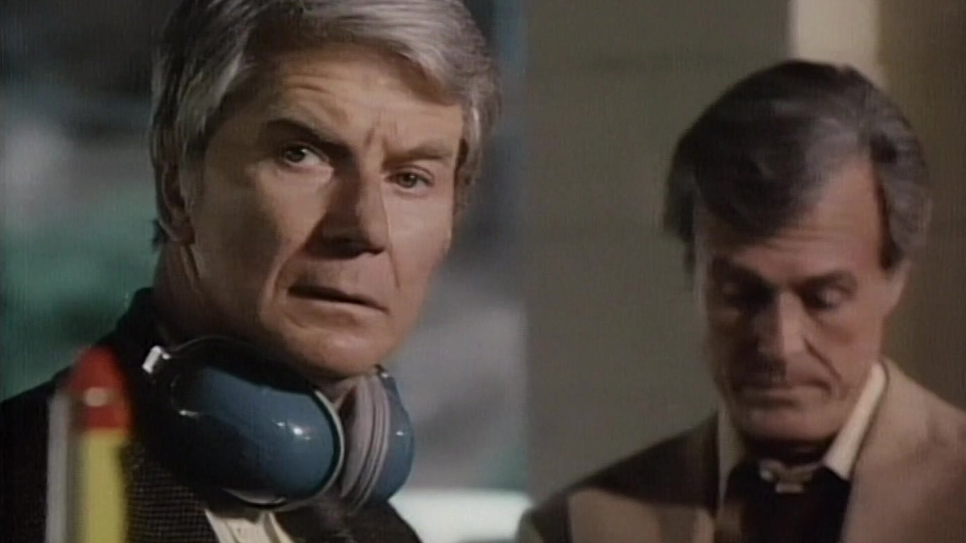 Police Story | S5:E15 | A Cry for Justice (Part 2)