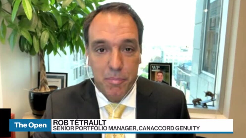 Investors need to look at alternative assets instead of sticking to the ...