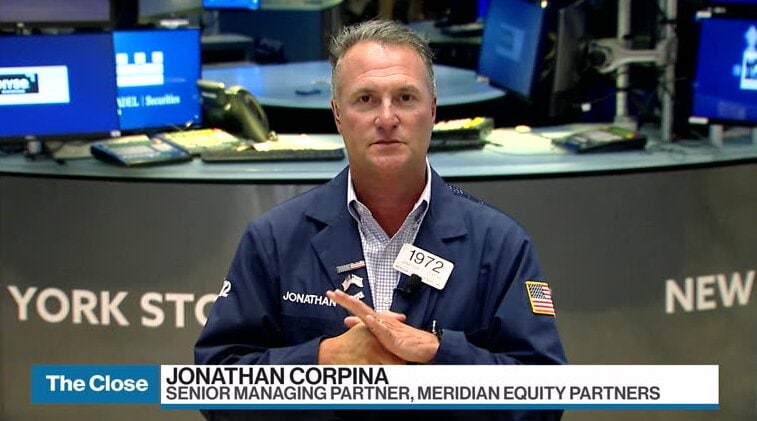 Transparency from the Fed will help the markets: Meridian Equity ...