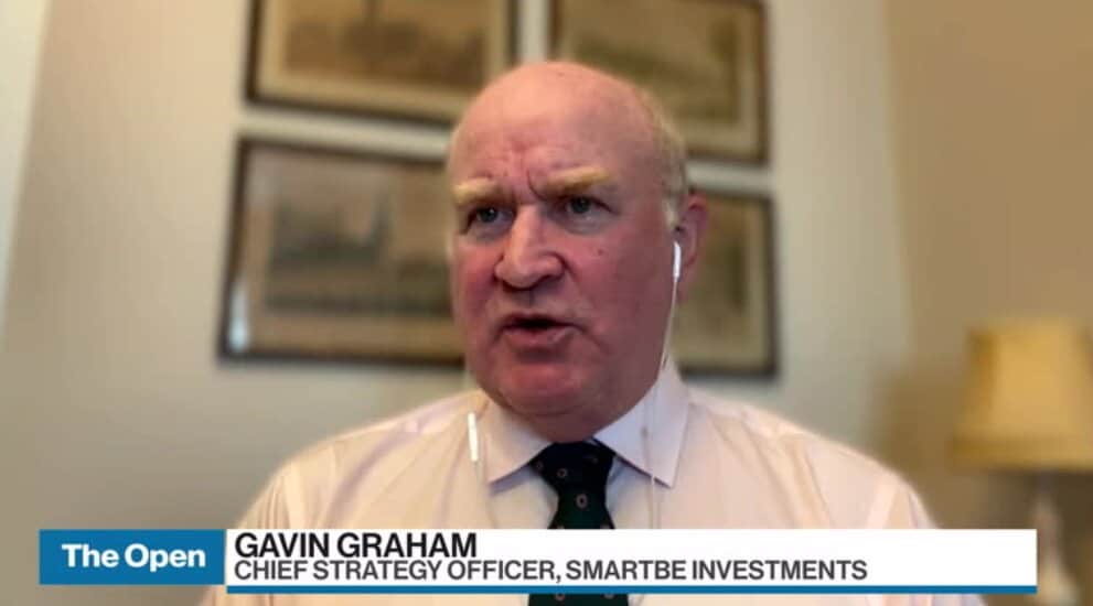 Invest in U.K.-listed companies as they remain cheap with attractive ...