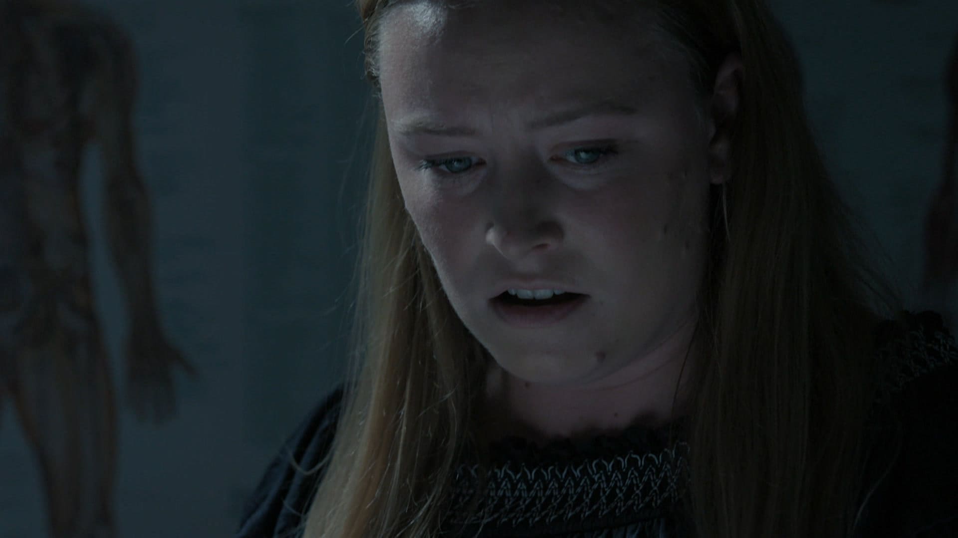 Meurtres en campagne | S1:E5 | Rodney Fancher | Noovo