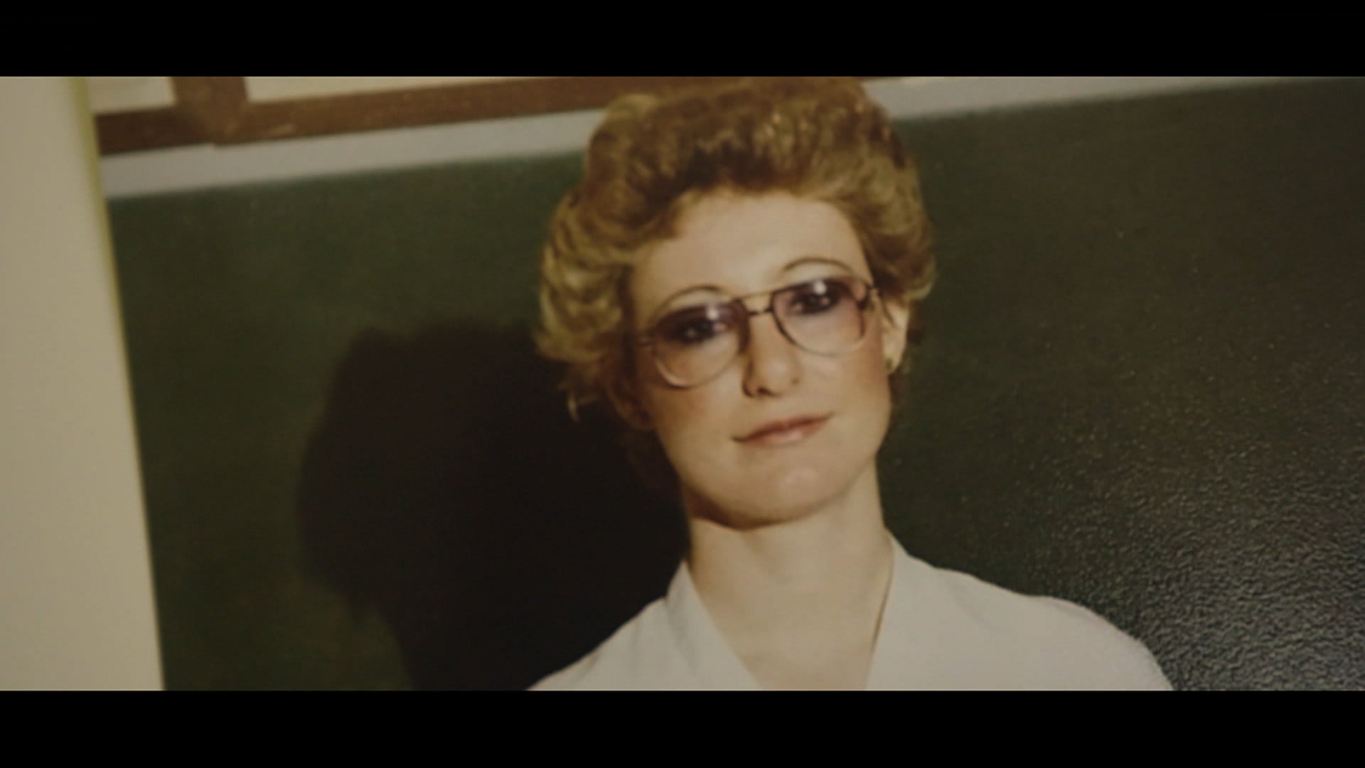 The Box : le tueur en série invisible | S1:E2 | Clichés mortels | Noovo