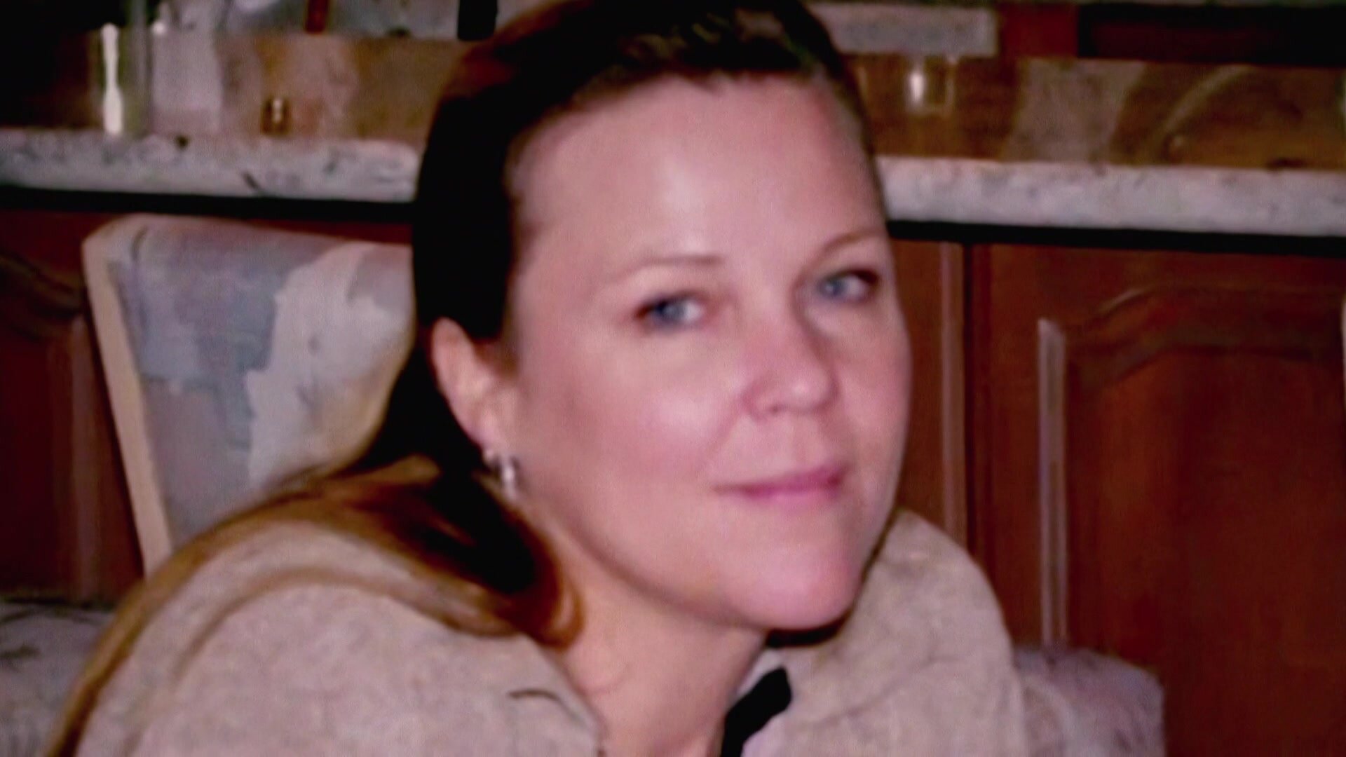 People Magazine Investigates | S7:E10 | Star Crossed Killers | CTV