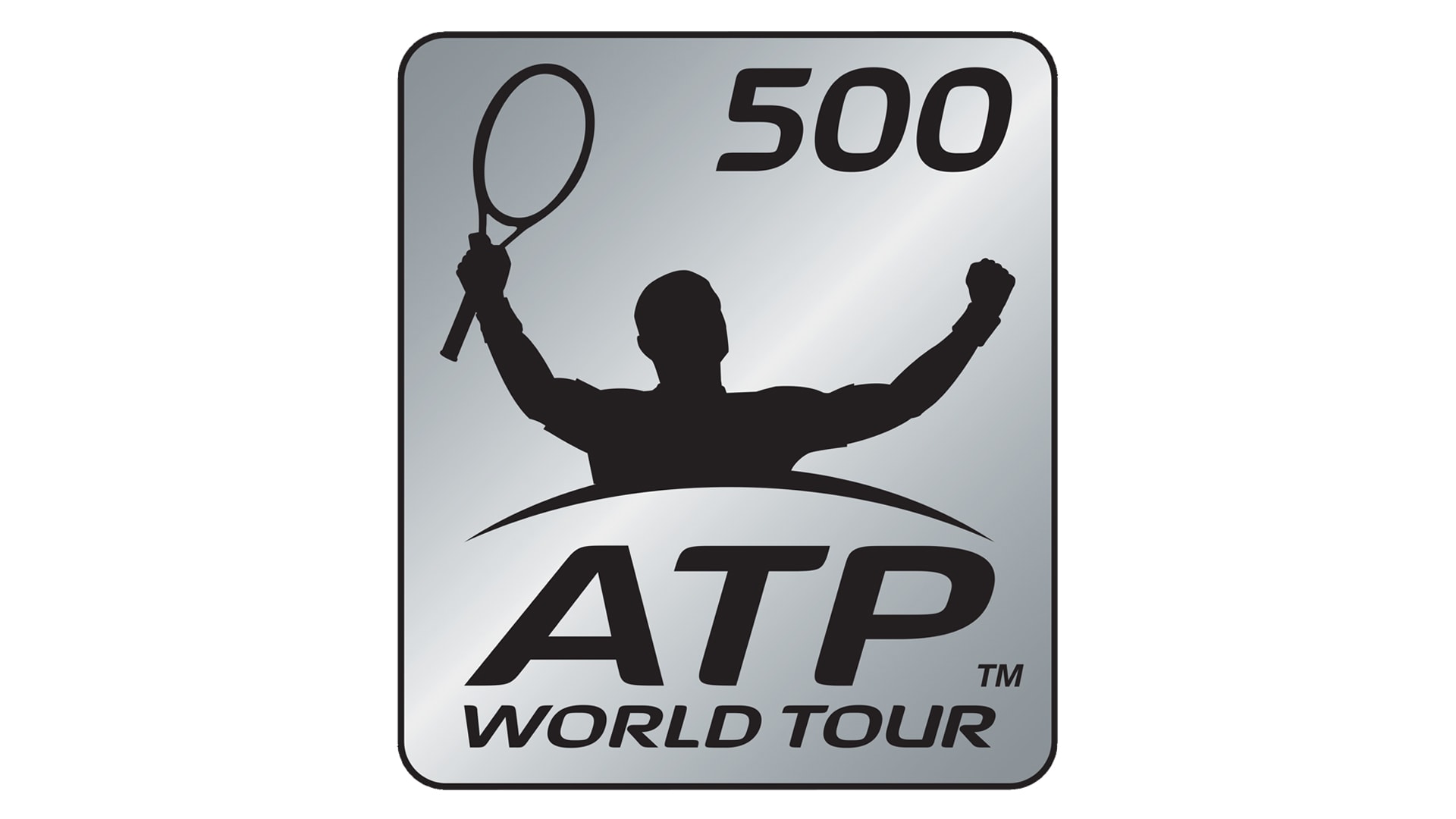 Atp World Tour Logo