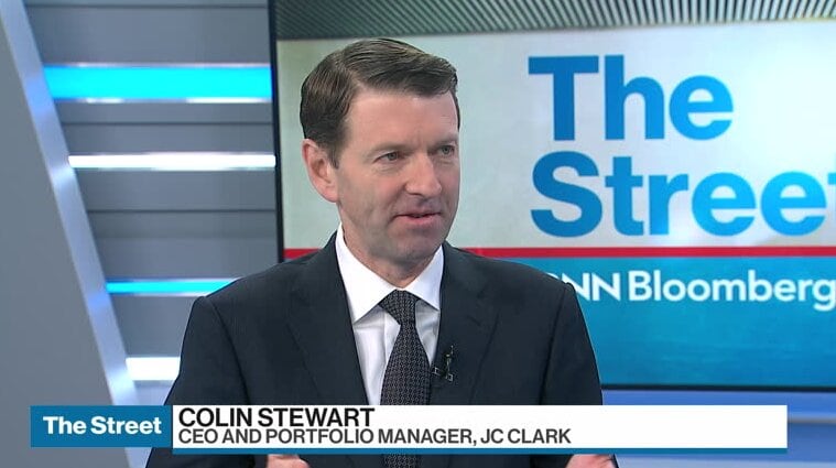 Exxon and Chevron clearly believe in the viability of O&G: PM - Video - BNN