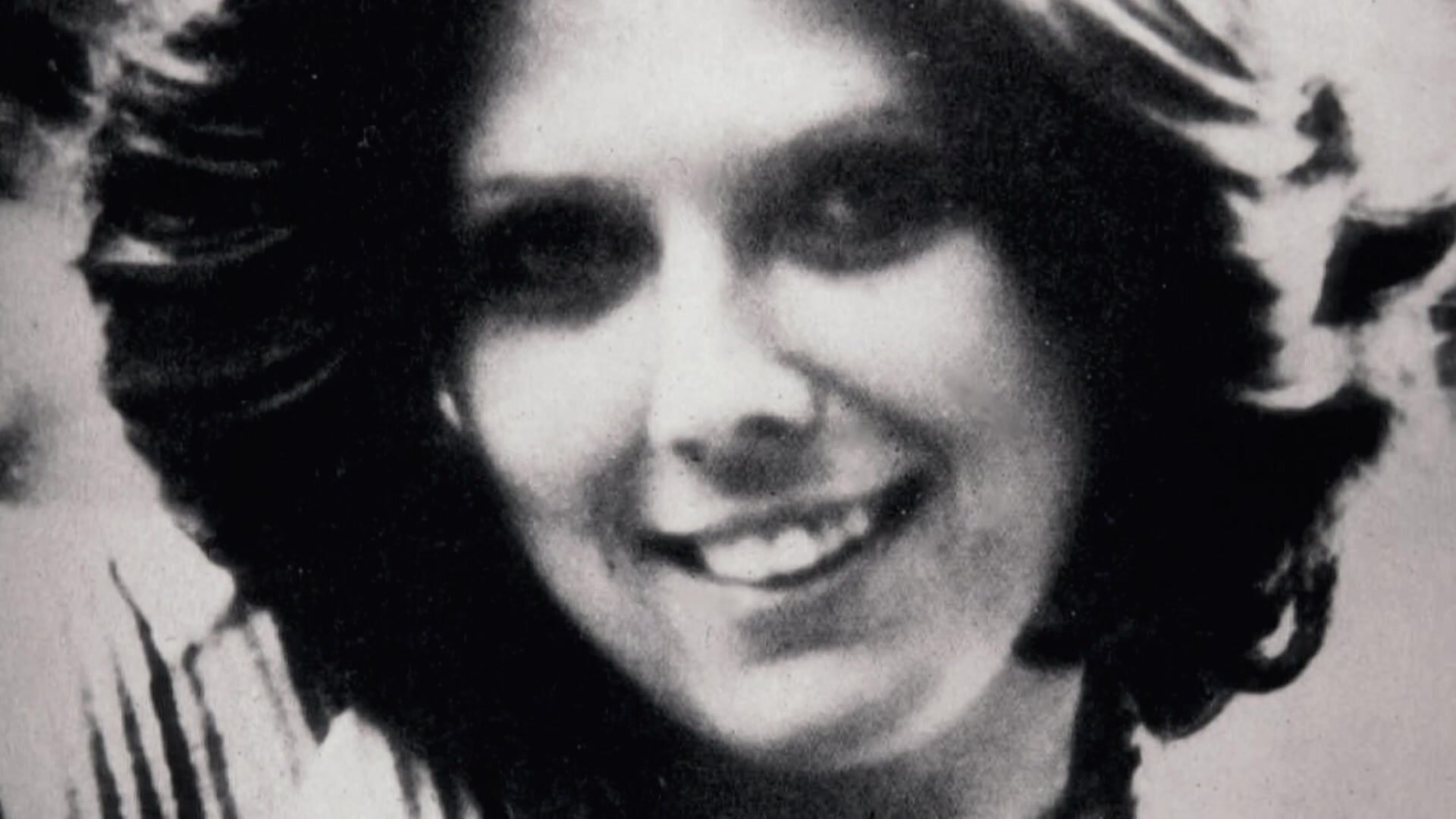 People Magazine Investigates | S7:E11 | The Times Square Killer | CTV