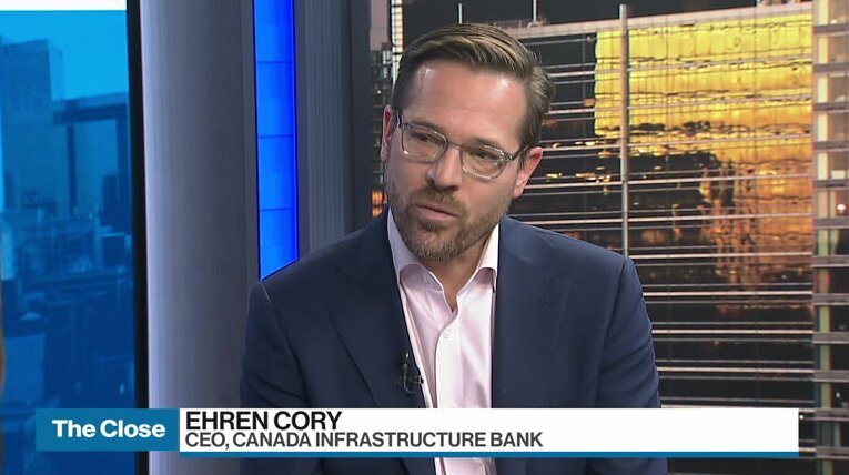 Having a plan for retrofitting is crucial to our decarbonization: CIB ...