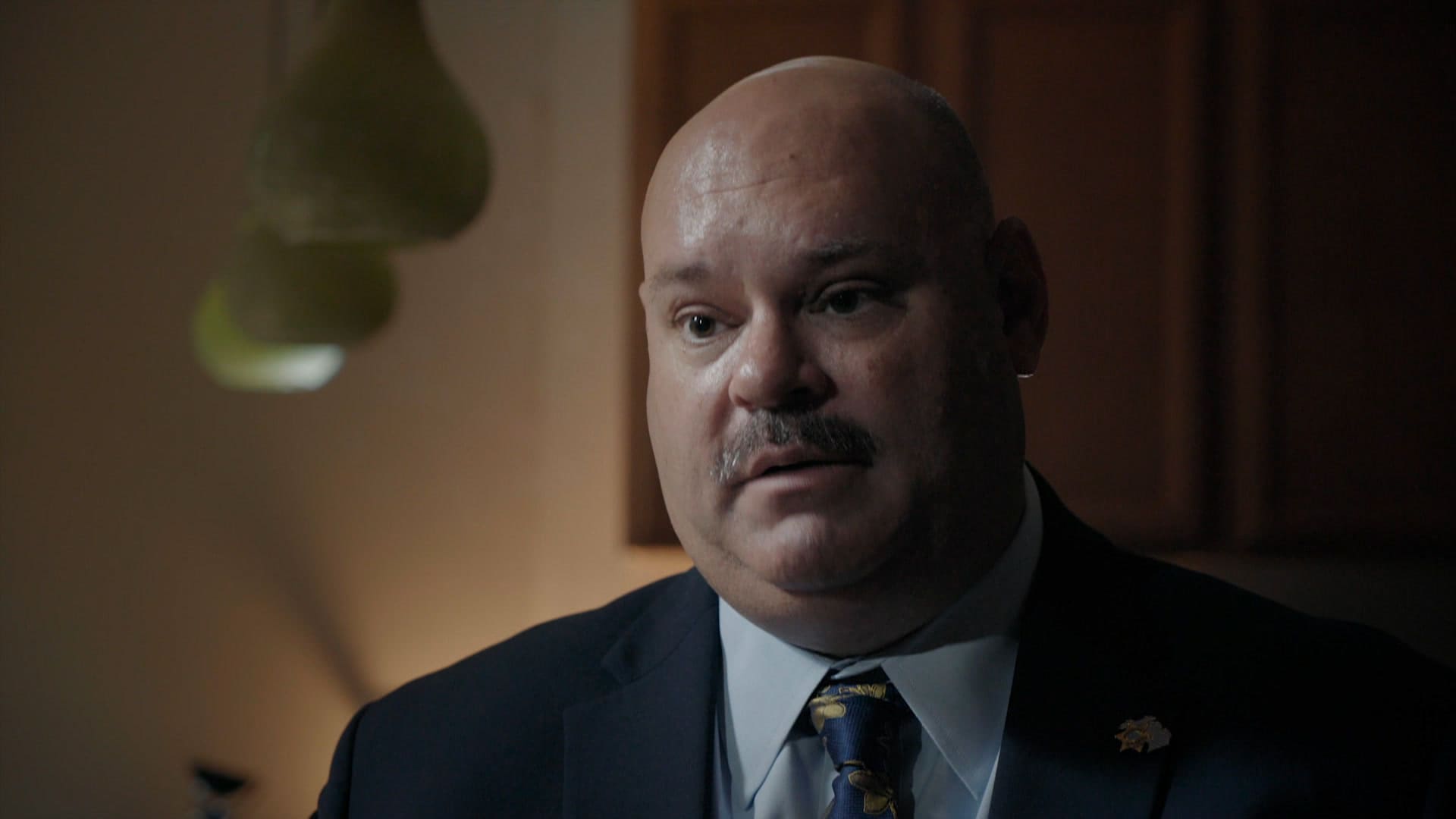 Meurtres en campagne | S1:E8 | Summer Cook-Inman | Noovo