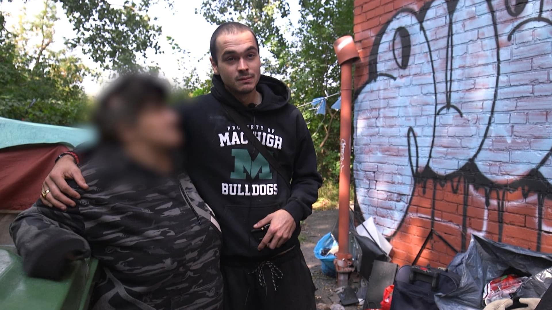 Noovo Info 22 | Noovo Info