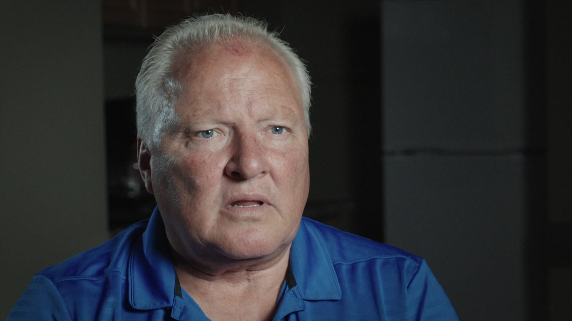 Meurtres en campagne | S1:E4 | Erin Chorney | Noovo