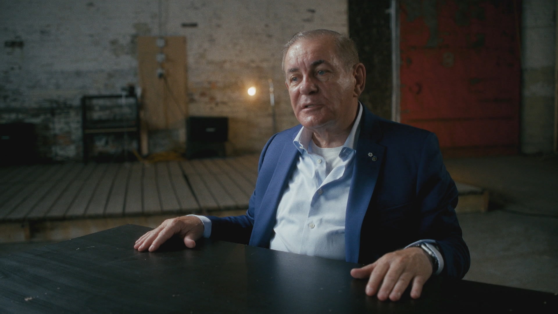 Présumé innocent : l'affaire Sébastien Métivier | S1:E2 | Episode 2 | Crave