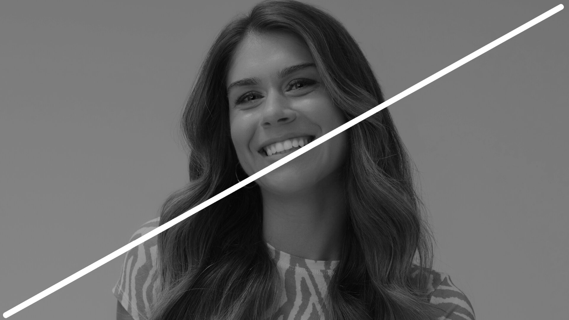 Occupation Double Andalousie | Alexandra | Noovo