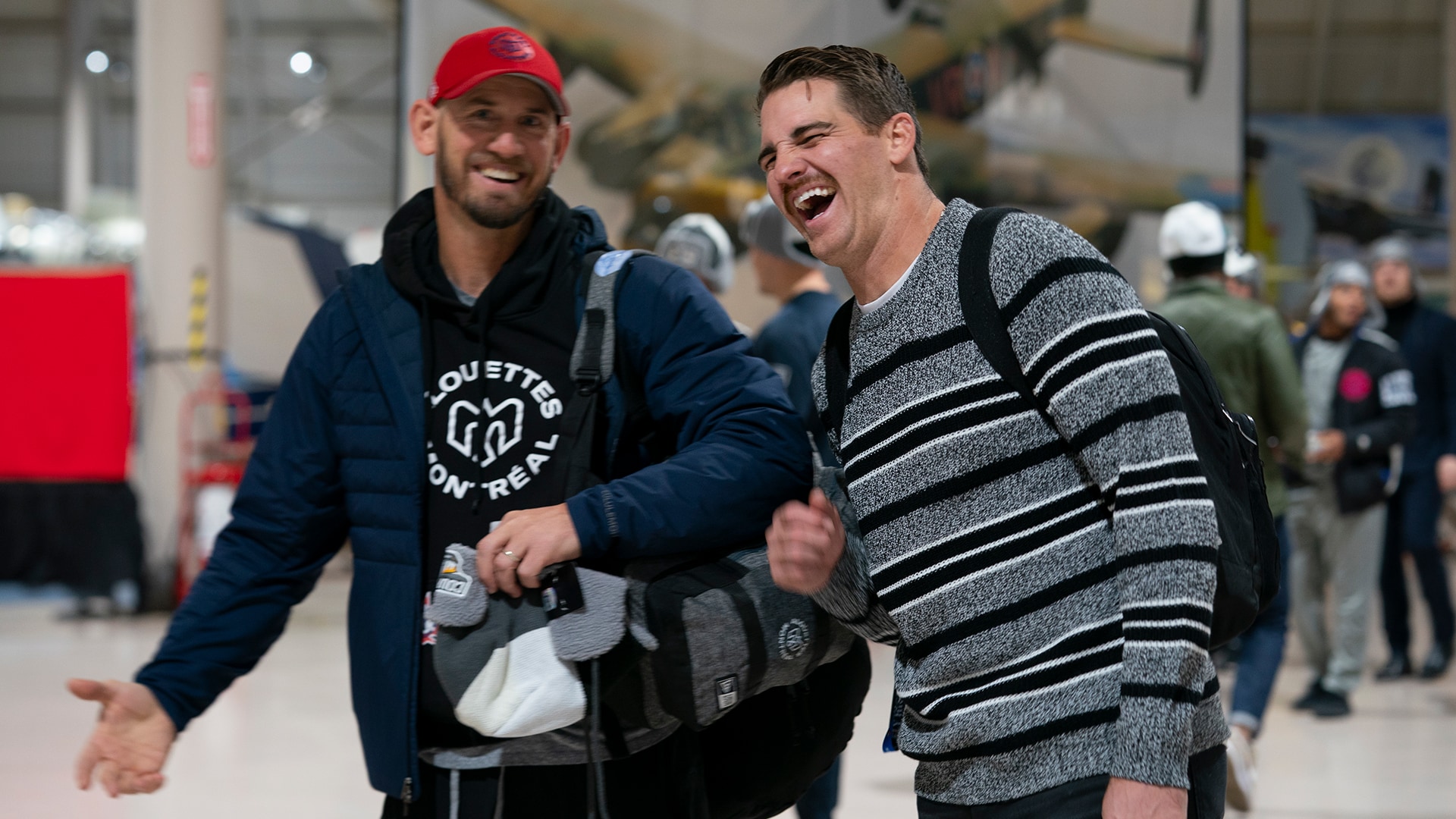 Maas, O'Shea share same coaching philosophy: 'Players are the most ...