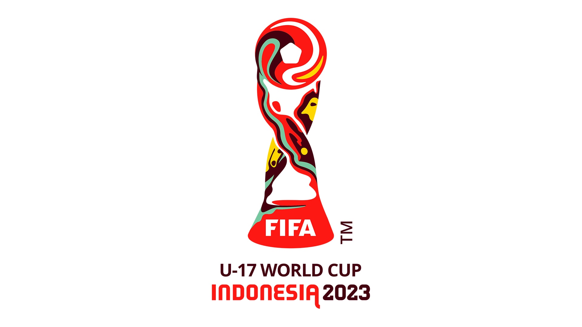 FIFA U17 World Cup: Round of 16 - France vs. Senegal - Video - TSN