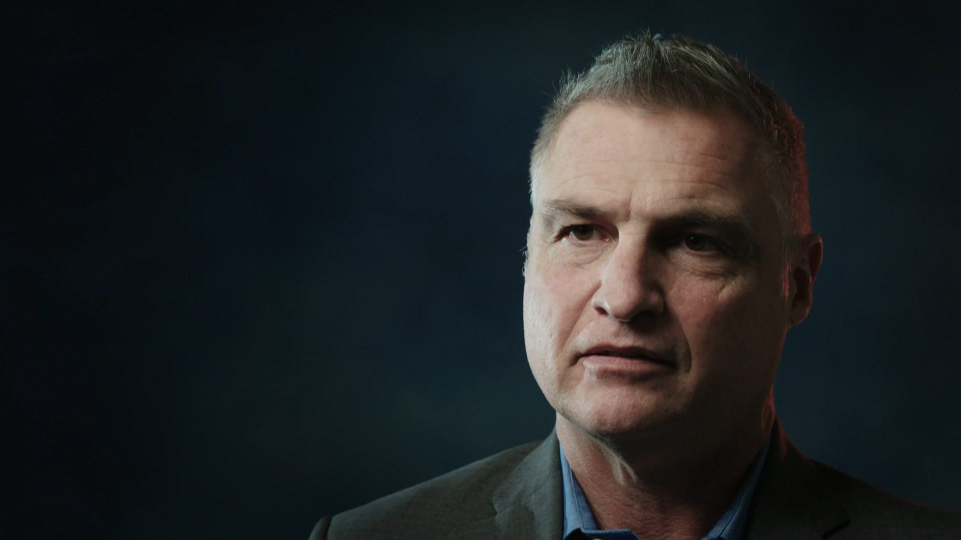 Meurtres en campagne | S1:E11 | Sean Cavaness | Noovo