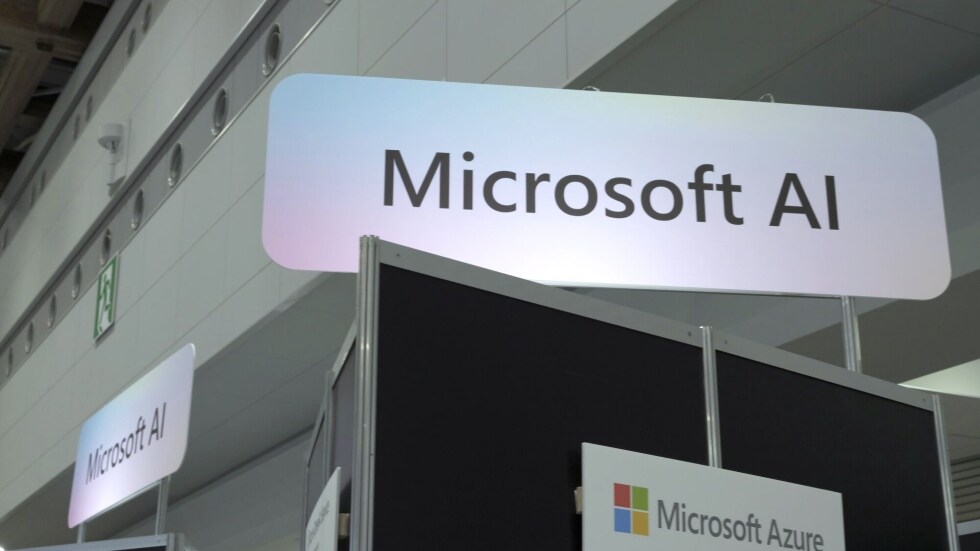 Competition for AI talent in a world where some engineers make $800,000 ...