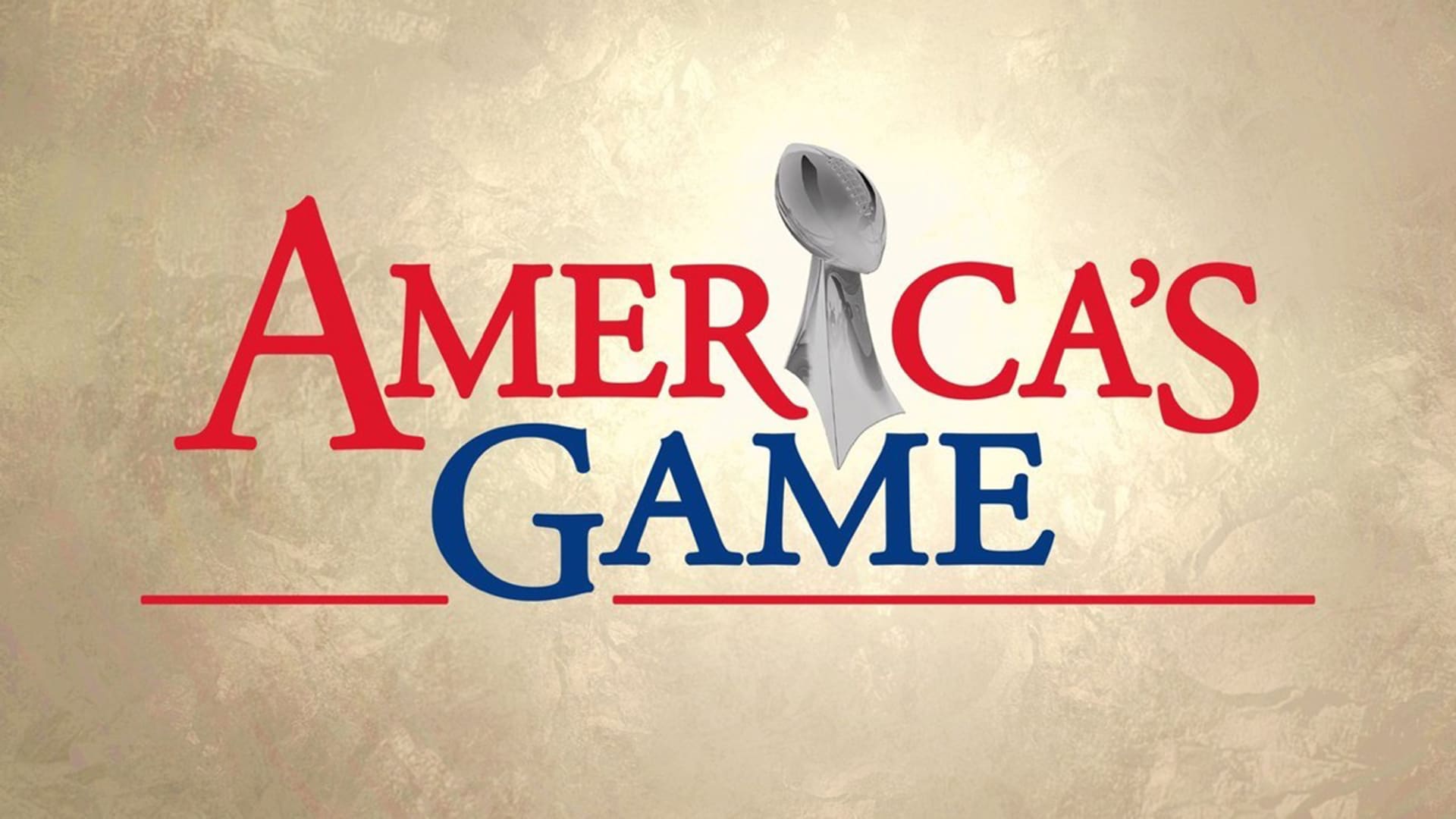 America's Game: Philadelphia Eagles - 2017 - Video - TSN