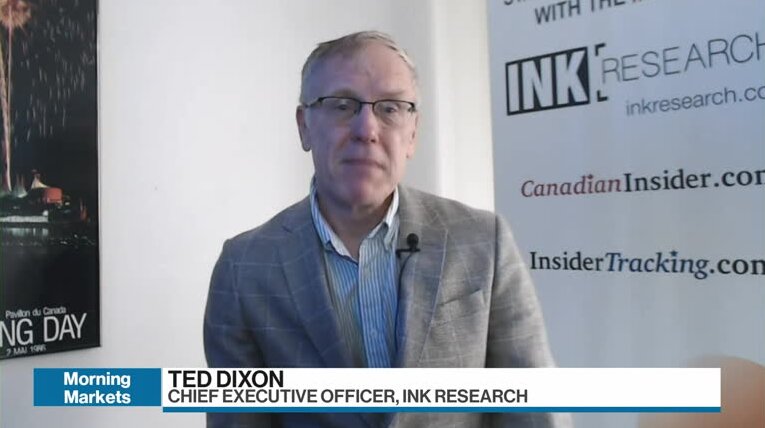 These industrial names are benefitting from the high-rate environment ...