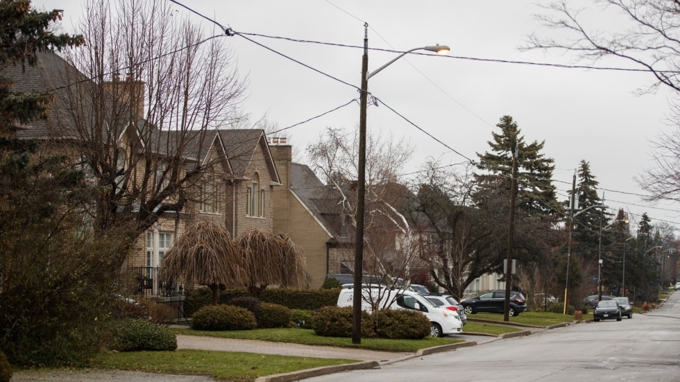 We need to involve the private sector in affordable housing: EllisDon’s ...